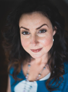 Writing A Novel That Sells Workshop | The Spinning Pen