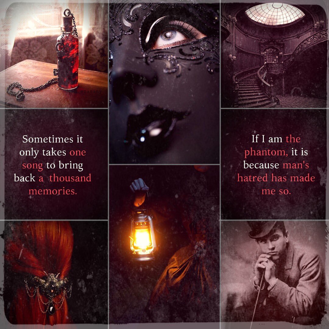 Author Interview: Jessica Olson, Sing Me Forgotten | The Spinning Pen