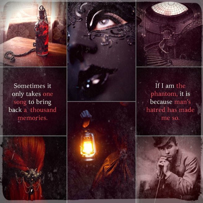 Author Interview: Jessica Olson, Sing Me Forgotten | The Spinning Pen