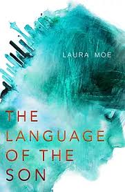 Guest Post: “Beginning in the Middle” by Author Laura Moe | The ...