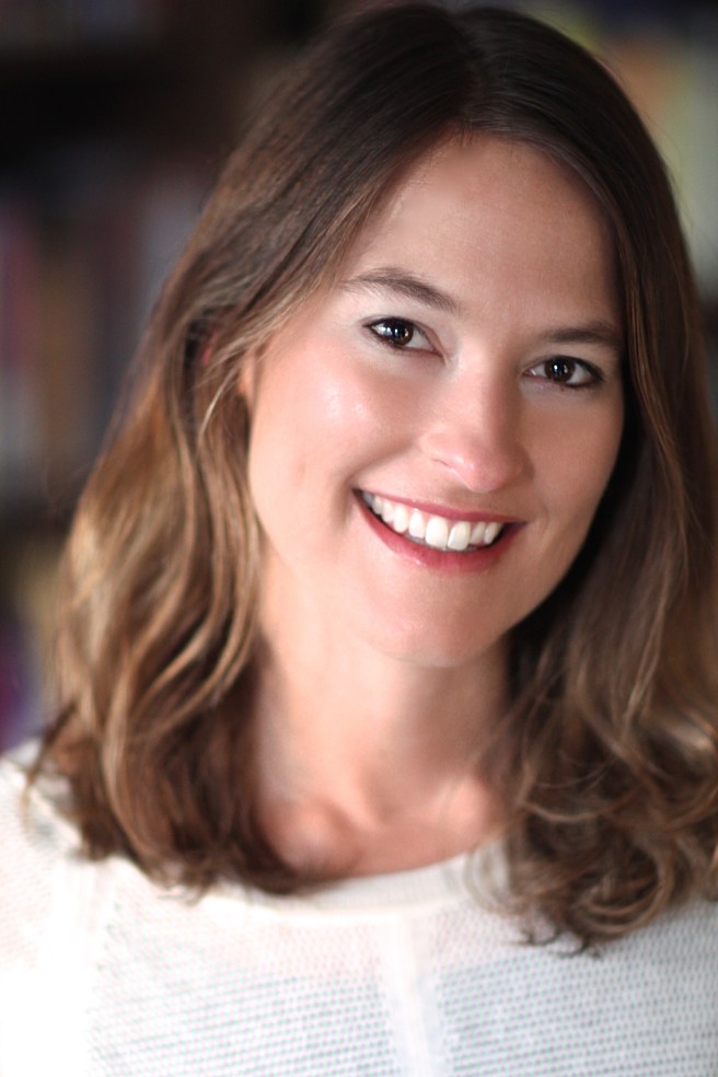 The Spinning Pen | ~YA Writers. Book Lovers. Travelers. Bloggers.